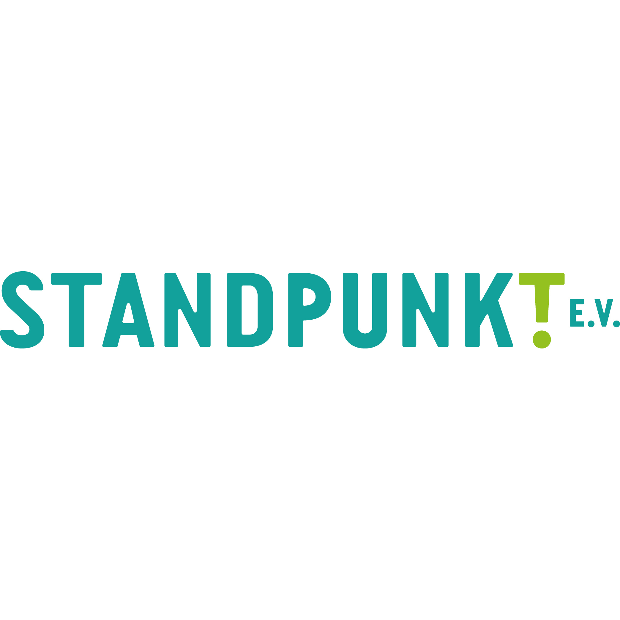 Standpunkt e.V.: Spende für unsere Organisation (betterplace.org)