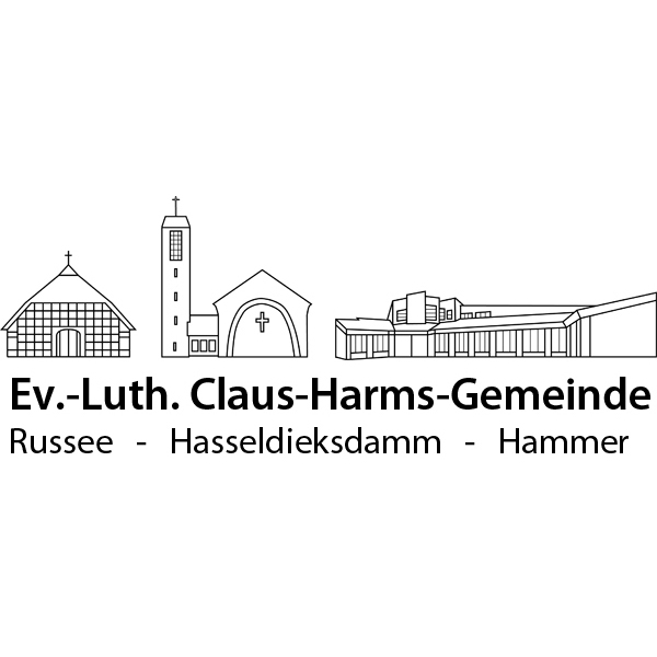 Ev.-Luth. Claus-Harms-Kirchengemeinde: Spende für unsere Organisation ...