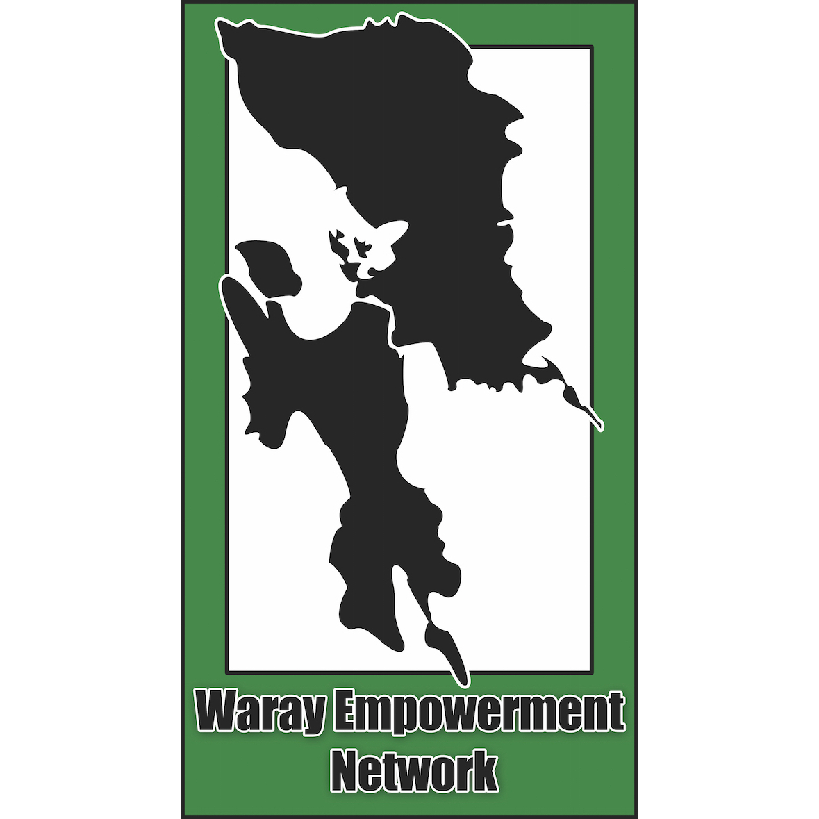 Waray Empowerment Network Germany Philippines e.V.: Spende für unsere ...