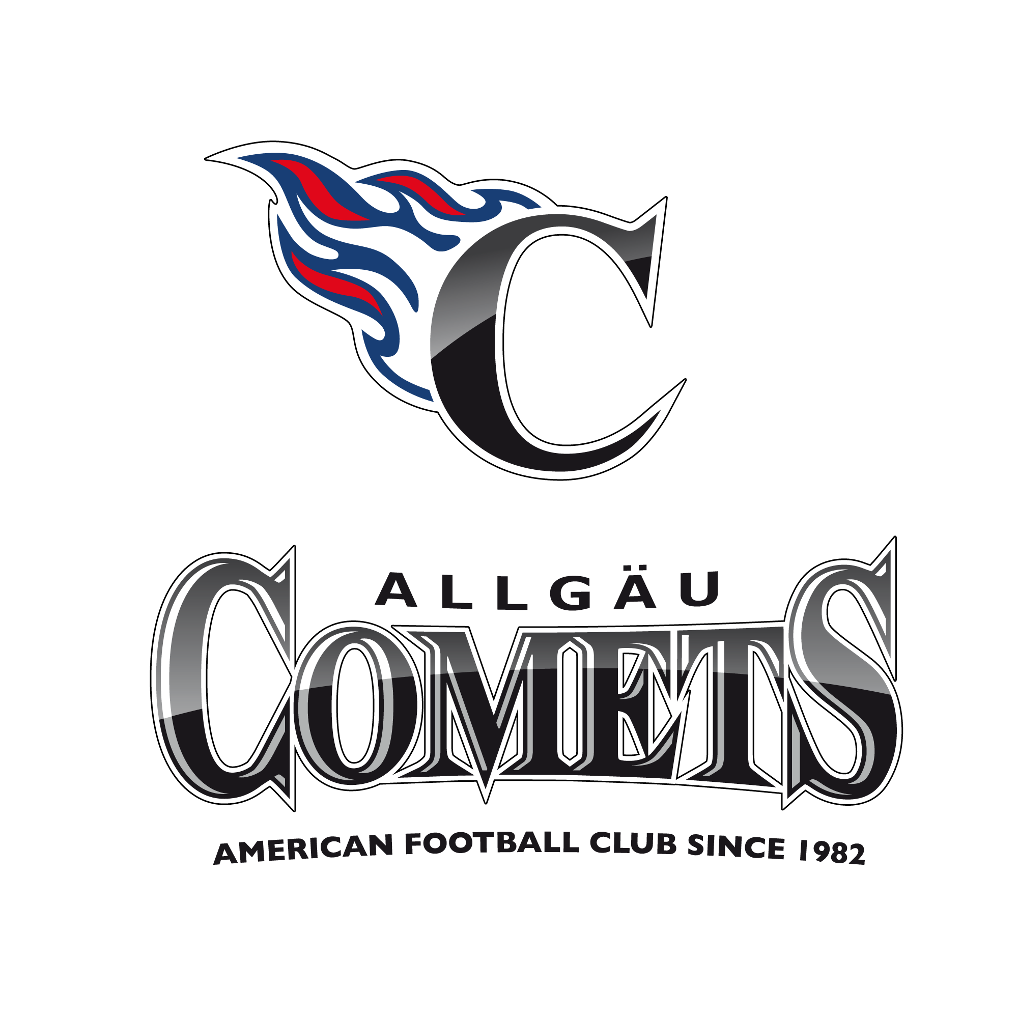 Allgäu Comets Kempten e.V.: Donate to our organisation (betterplace.org) Allgäu Comets Kempten e.V.: Donate to our organisation (betterplace.org)