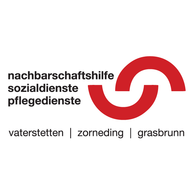 Nachbarschaftshilfe Vaterstetten e. V. : Spende für unsere Organisation (betterplace.org)