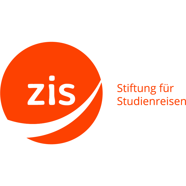 zis - Stiftung für Studienreisen: Spende für unsere Organisation ...