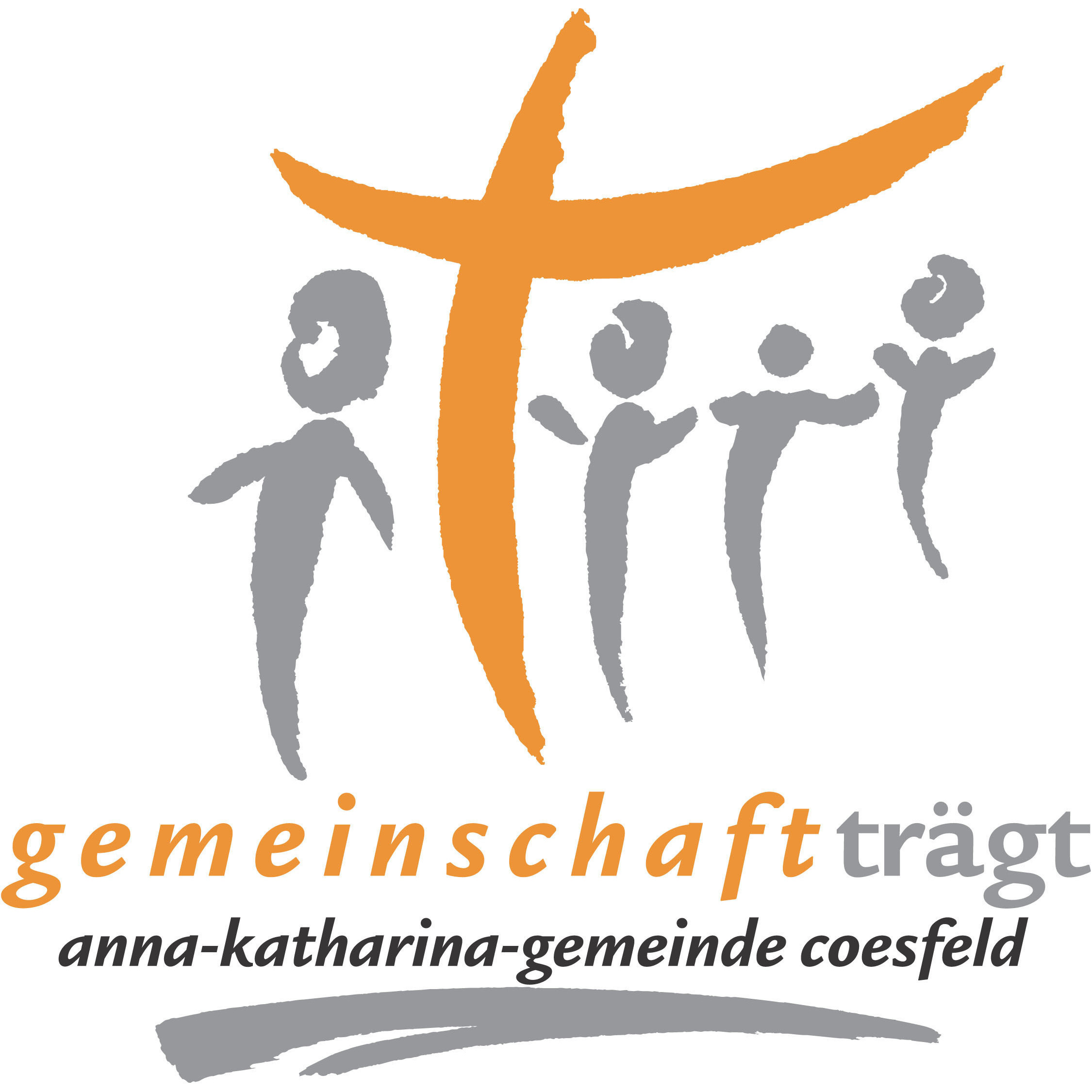 Katholische Kirchengemeinde Anna Katharina: Spende für unsere Organisation (betterplace.org)
