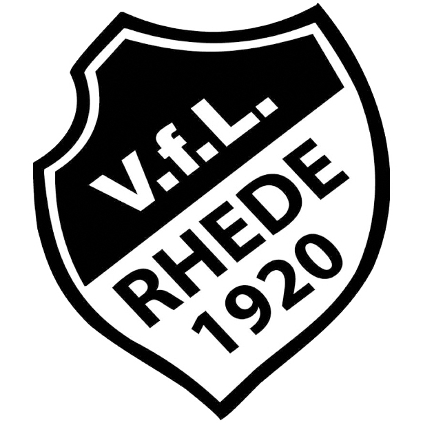 VfL Rhede 1920 e.V.: Spende für unsere Organisation (betterplace.org)