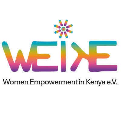 WEIKE – Women Empowerment in Kenya e.V.: Spende für unsere Organisation ...