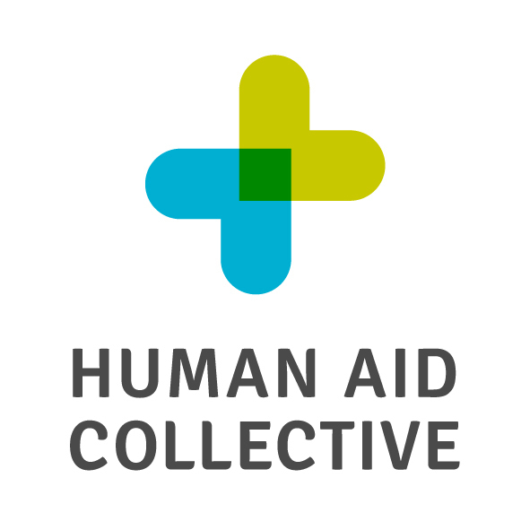 Human Aid Collective e. V.: Spende für unsere Organisation (betterplace ...