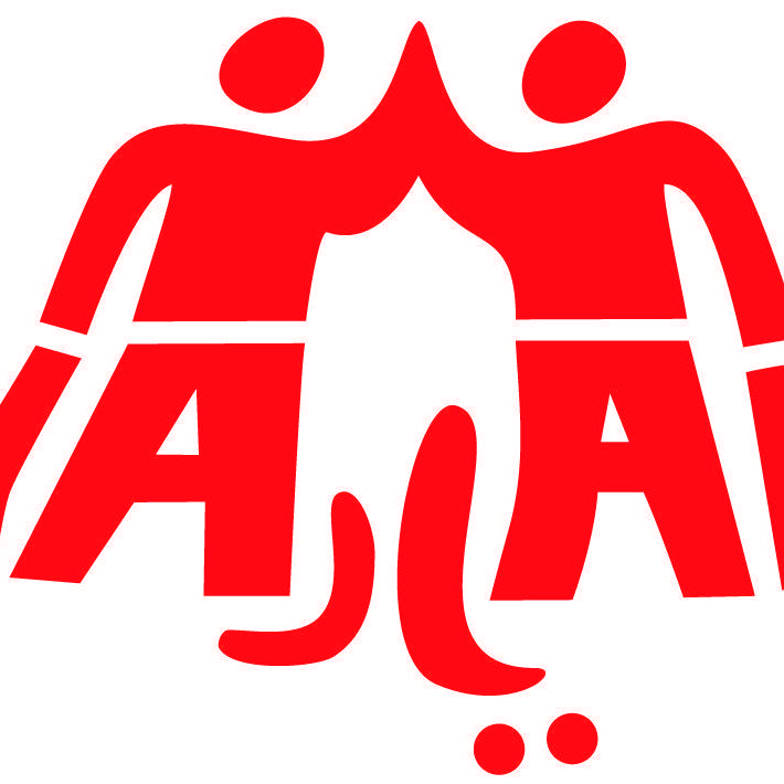 Yaar - e.V.: Spende für unsere Organisation (betterplace.org)