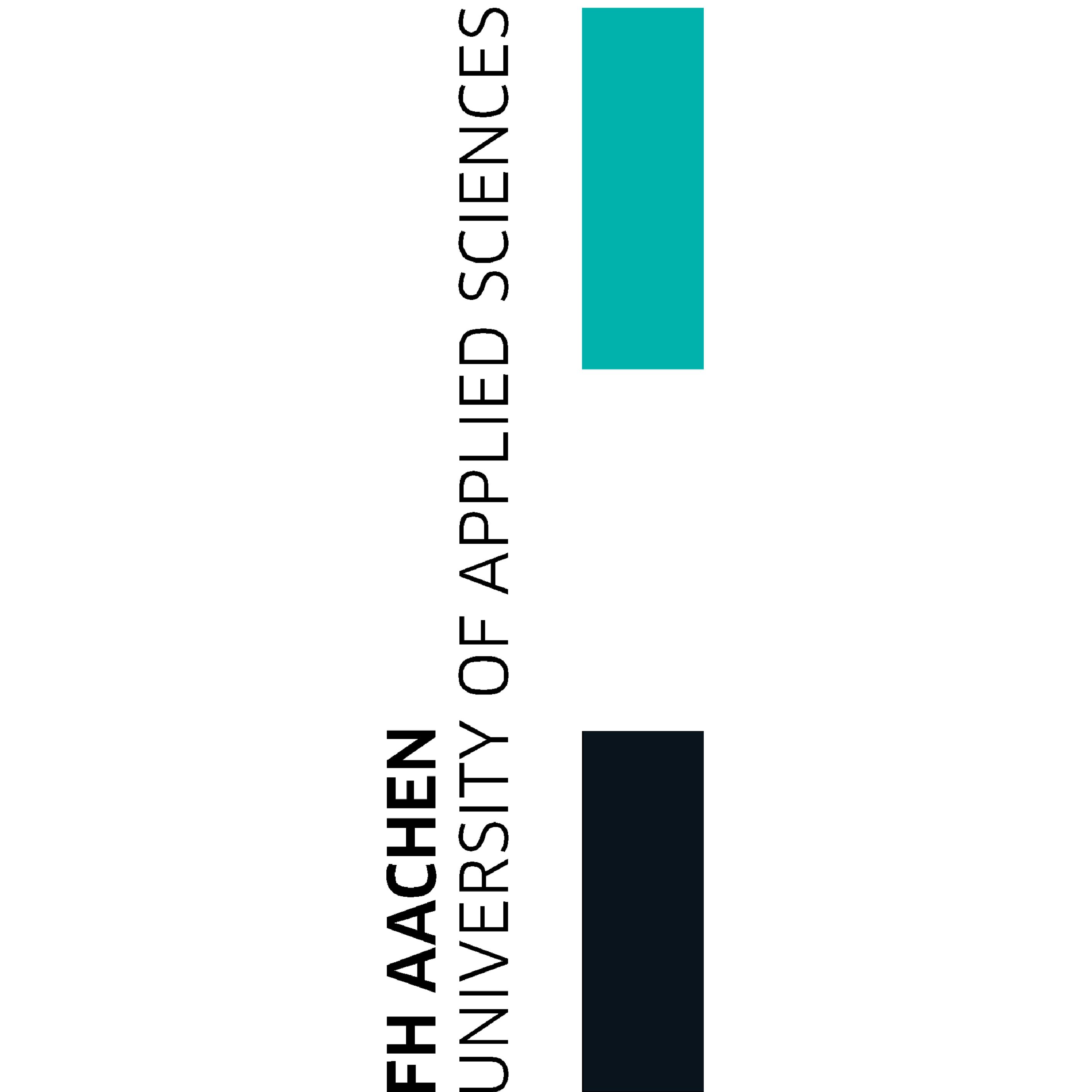 Fh aachen prüfungsamt fb 2 – prüfungsamt fb02 fh aachen | XAKY