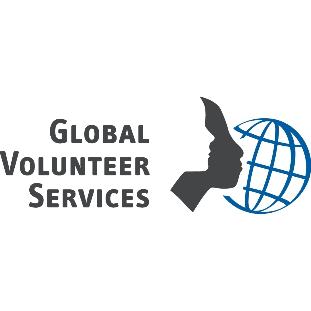 Global Volunteer Services : Spende für unsere Organisation (betterplace ...