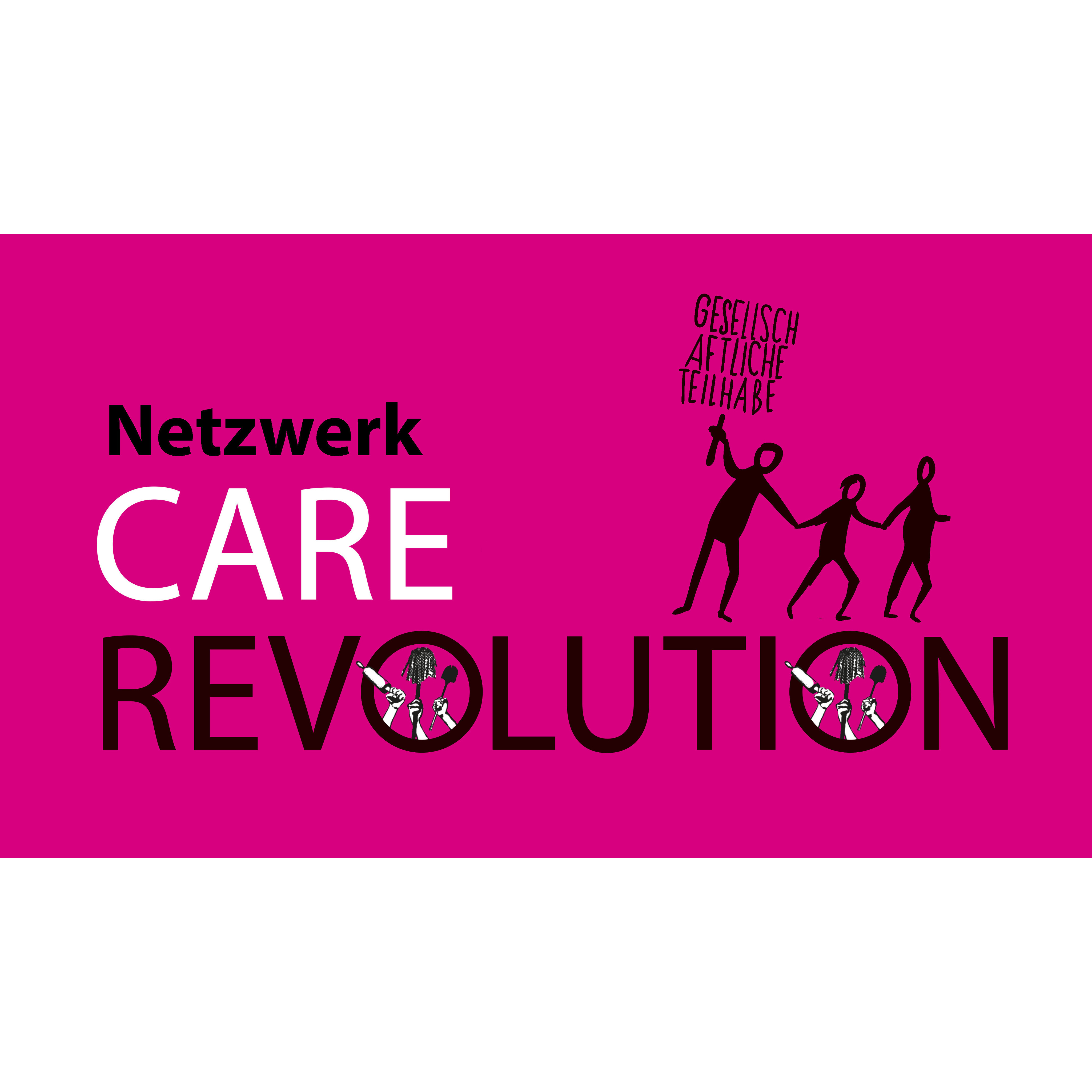 CaRe e.V.: Spende für unsere Organisation (betterplace.org)