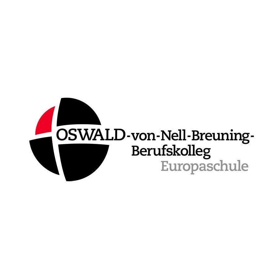 Breuning Logo