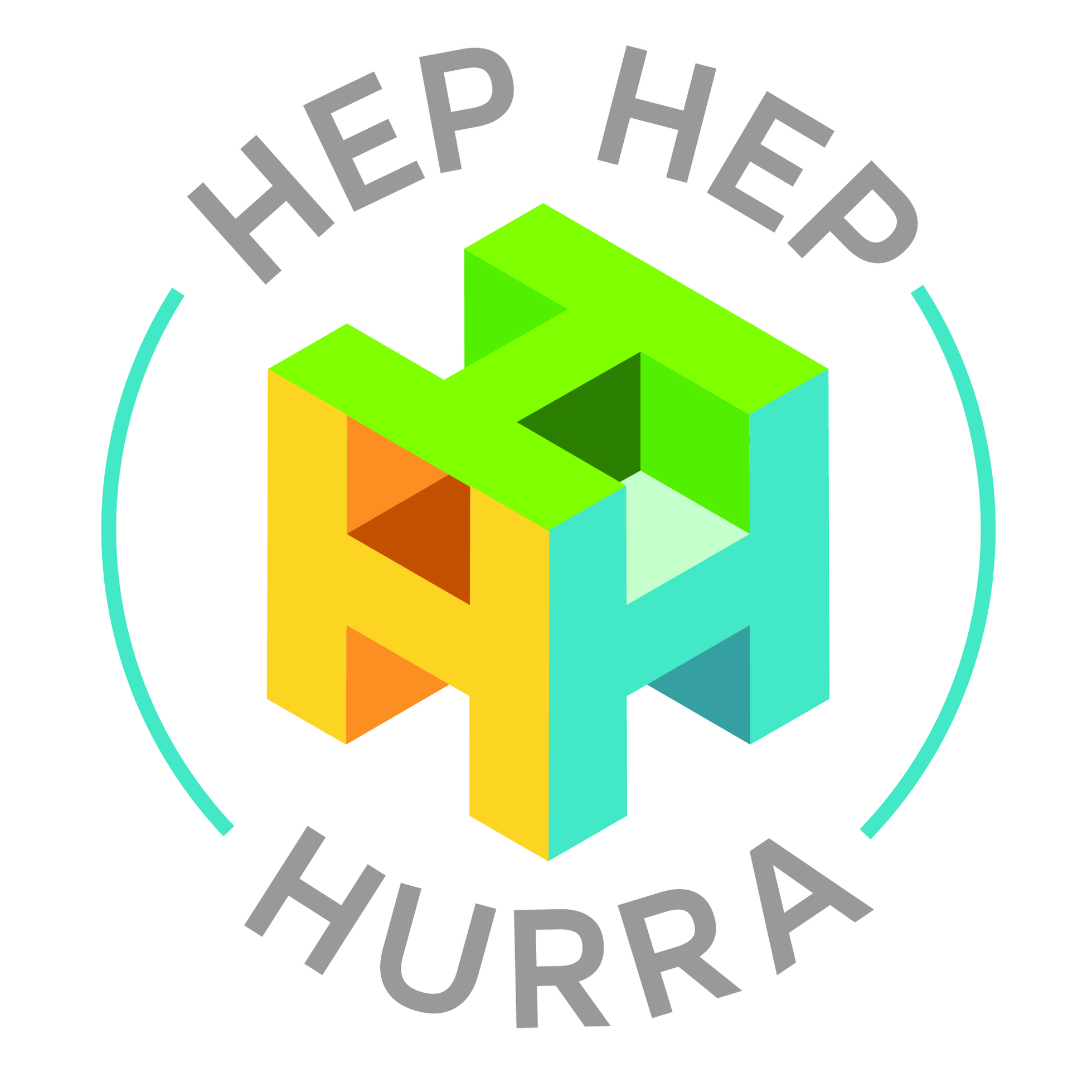 Hep Hep Hurra e.V.: Spende für unsere Organisation (betterplace.org)