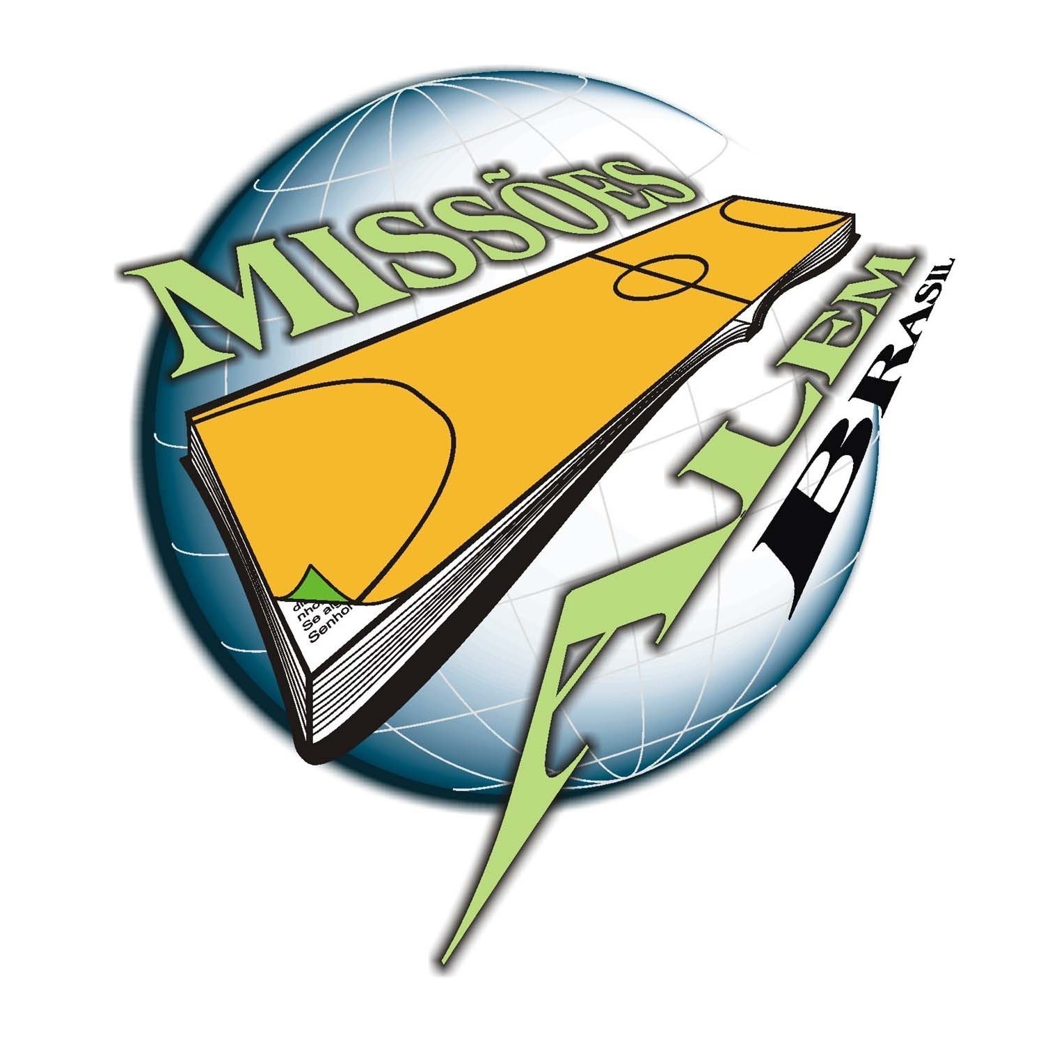 Alena e.V.: Spende für unsere Organisation (betterplace.org)