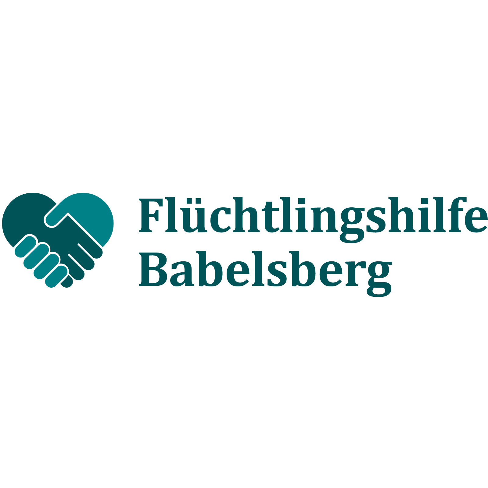 Flüchtlingshilfe Babelsberg e.V.: Spende für unsere Organisation (betterplace.org)