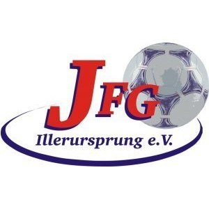 JFG Illerursprung e.V.: Donate to our organisation (betterplace.org)