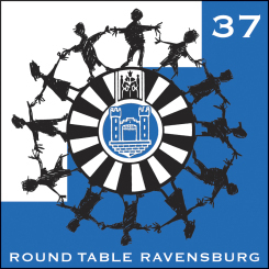 Round Table 37 Ravensburg: Spende für unsere Organisation (betterplace.org)