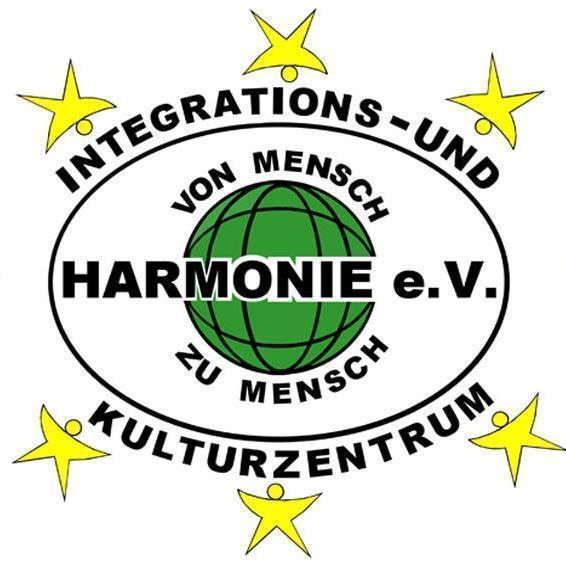 IKZ Harmonie e.V.: Spende für unsere Organisation (betterplace.org)
