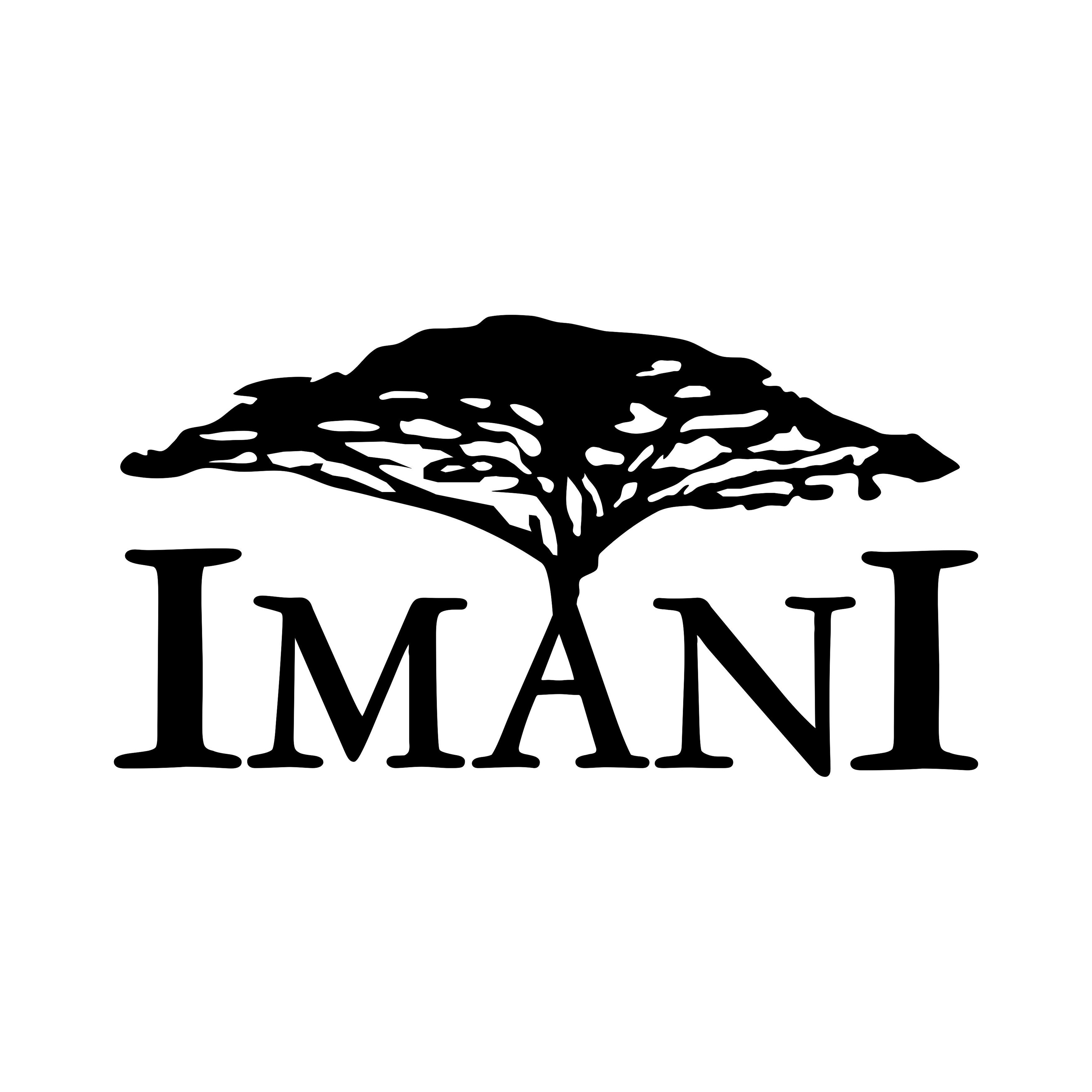 Imani e.V.: Spende für unsere Organisation (betterplace.org)