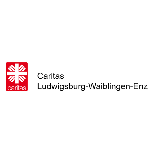 Caritasverband Diözese Rottenburg-Stuttgart e.V: Spende für unsere ...