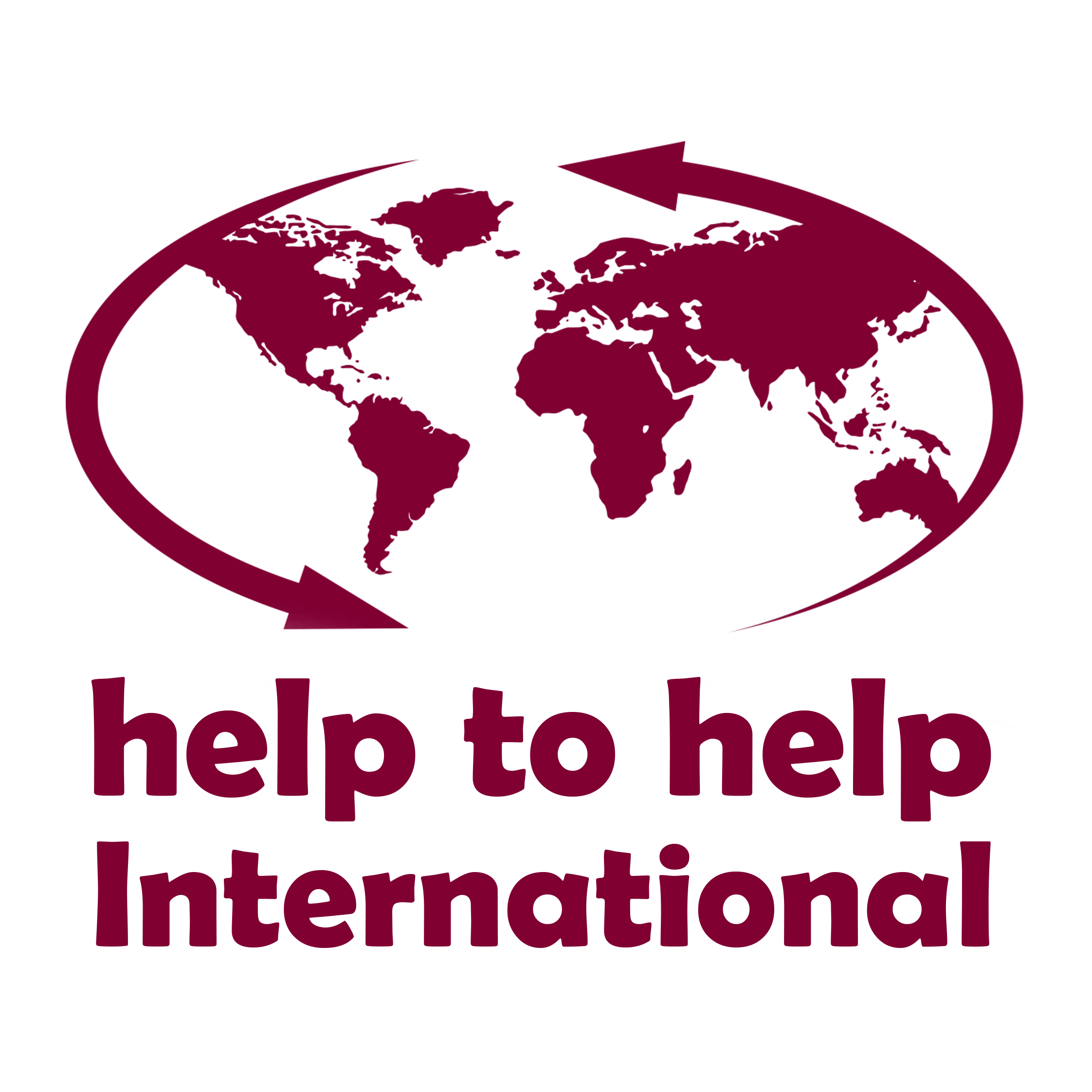 help to help (International) e. V.: Spende für unsere Organisation (betterplace.org)