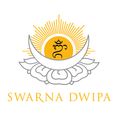 Swarna Dwipa Community Project Bali e.V.: Spende für unsere ...