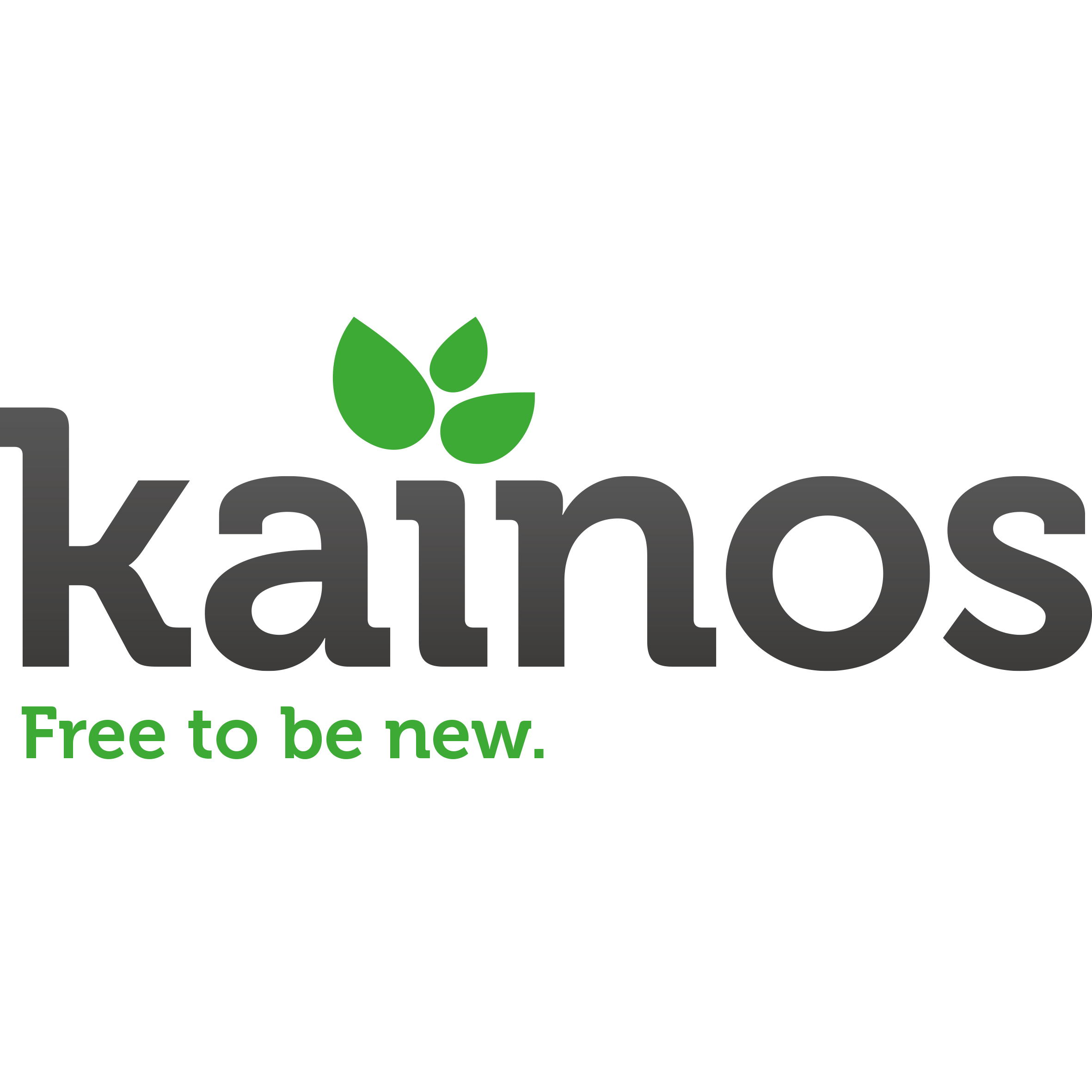 Kainos-eV.: Donate to our organisation (betterplace.org)