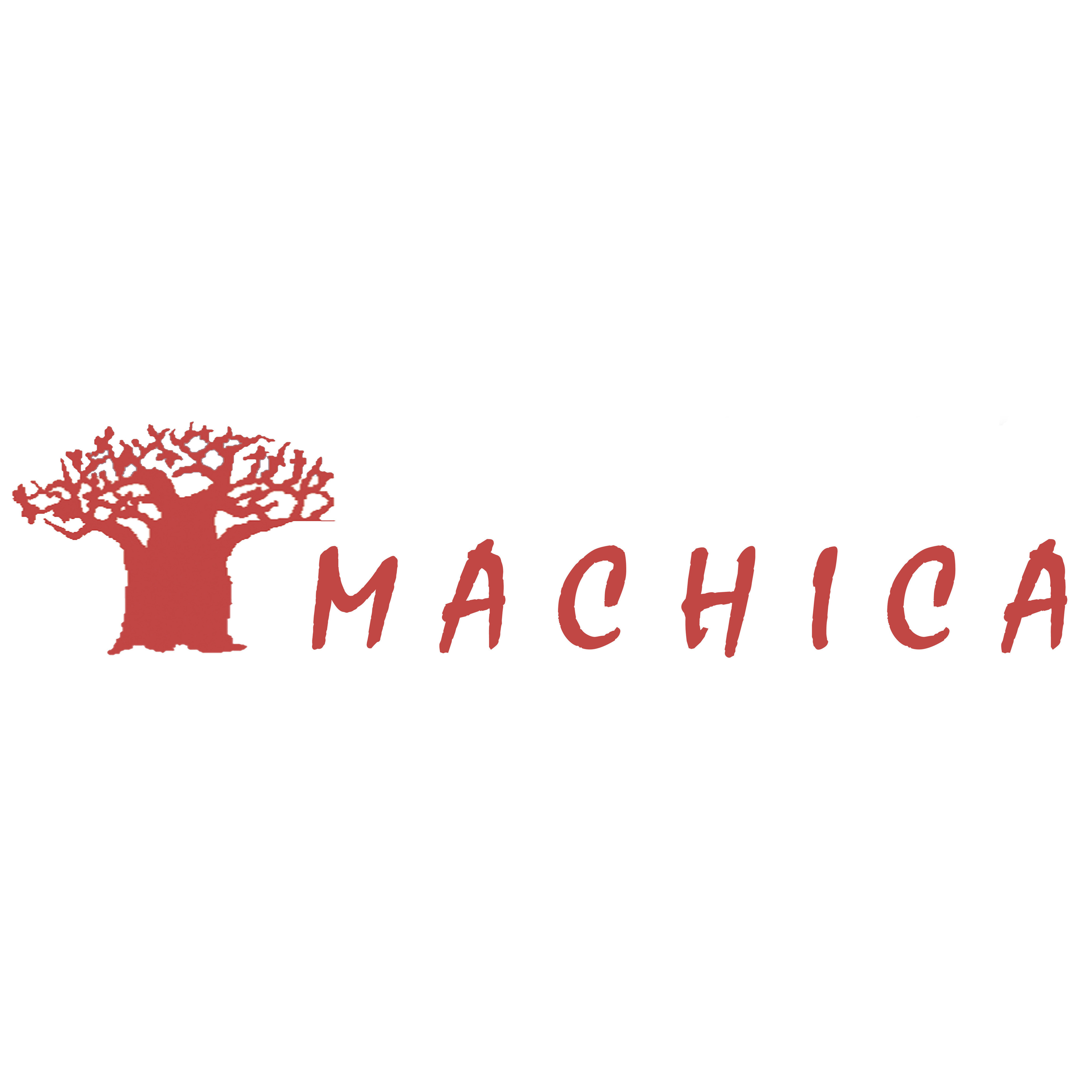 Machica Förderverein e.V.: Spende für unsere Organisation (betterplace.org) Machica Förderverein e.V.: Spende für unsere Organisation (betterplace.org)