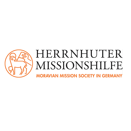 Herrnhuter Missionshilfe e.V.: Spende für unsere Organisation (betterplace.org)