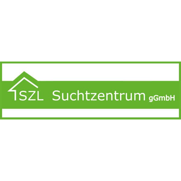 SZL Suchtzentrum gGmbH: Spende für unsere Organisation (betterplace.org)