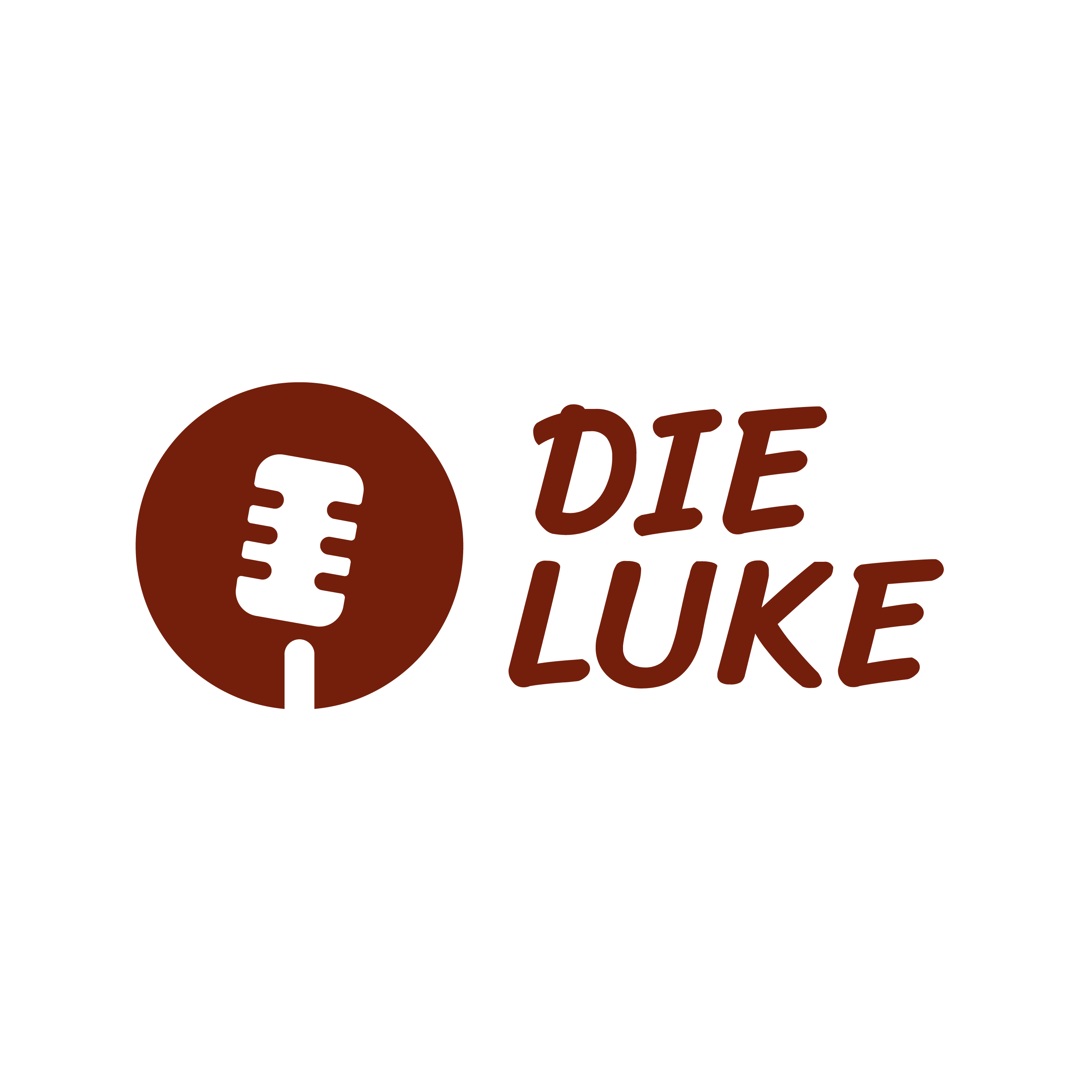 DIE LUKE e.V.: Spende für unsere Organisation (betterplace.org)