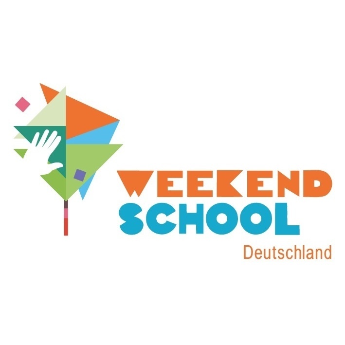 Weekendschool Deutschland e.V.: Spende für unsere Organisation ...