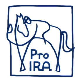 Pro IRA e.V.: Spende für unsere Organisation (betterplace.org)