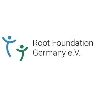Root Foundation Germany e.V.: Donate to our organisation (betterplace.org)
