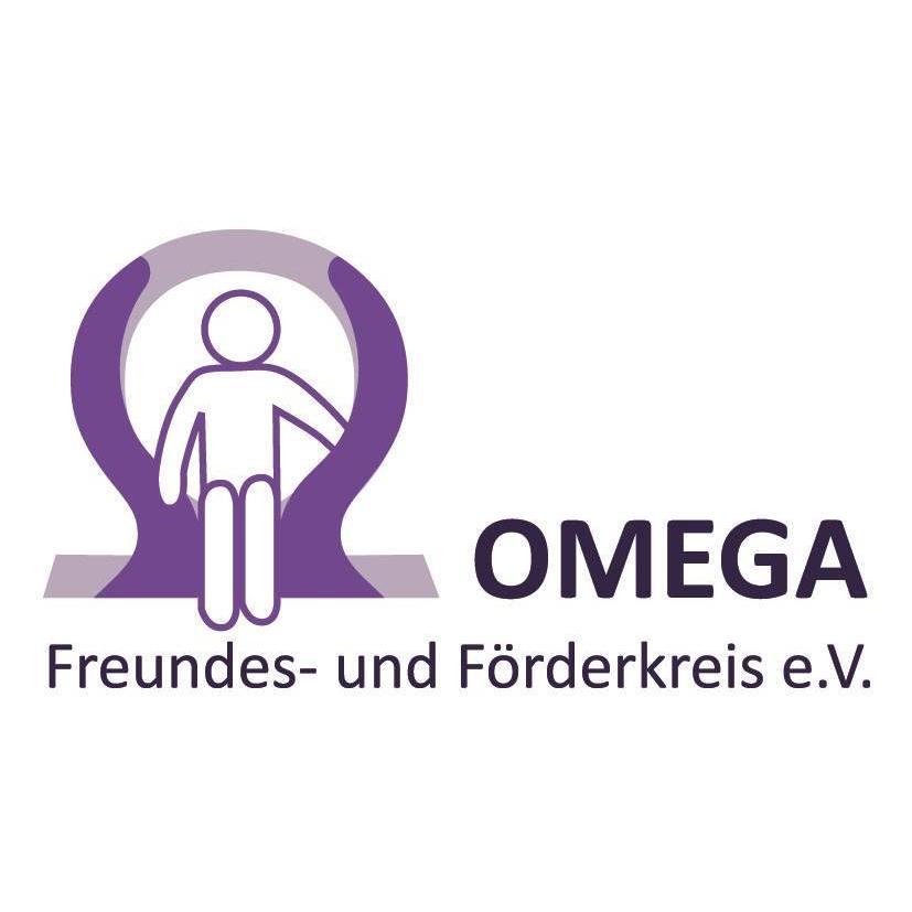 OMEGA Freundes- und Förderkreis: Donate to our organisation ...