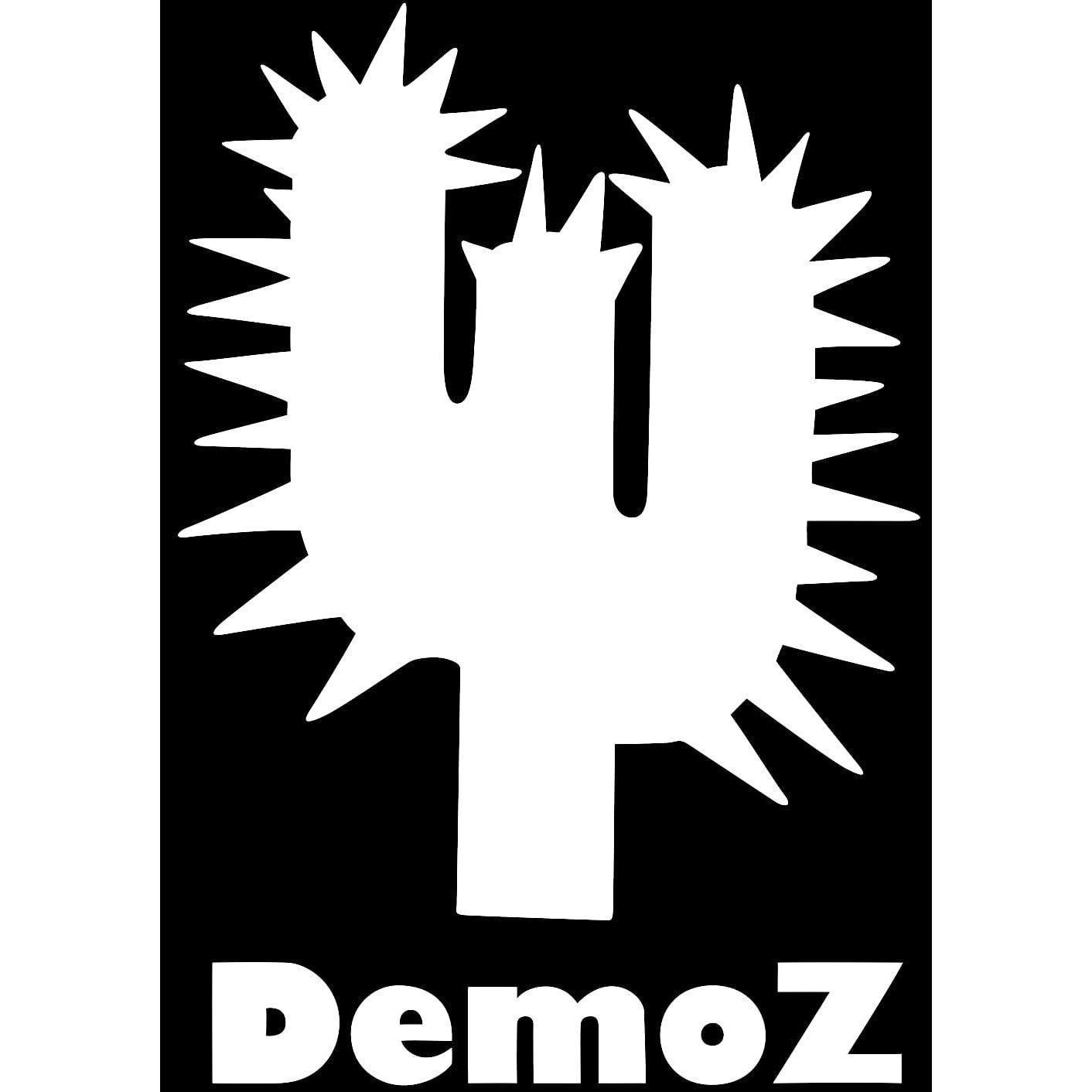 DemoZ e.V.: Spende für unsere Organisation (betterplace.org)
