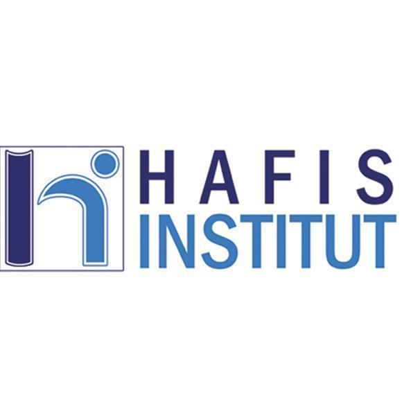 Hafis-Institut: Spende für unsere Organisation (betterplace.org)