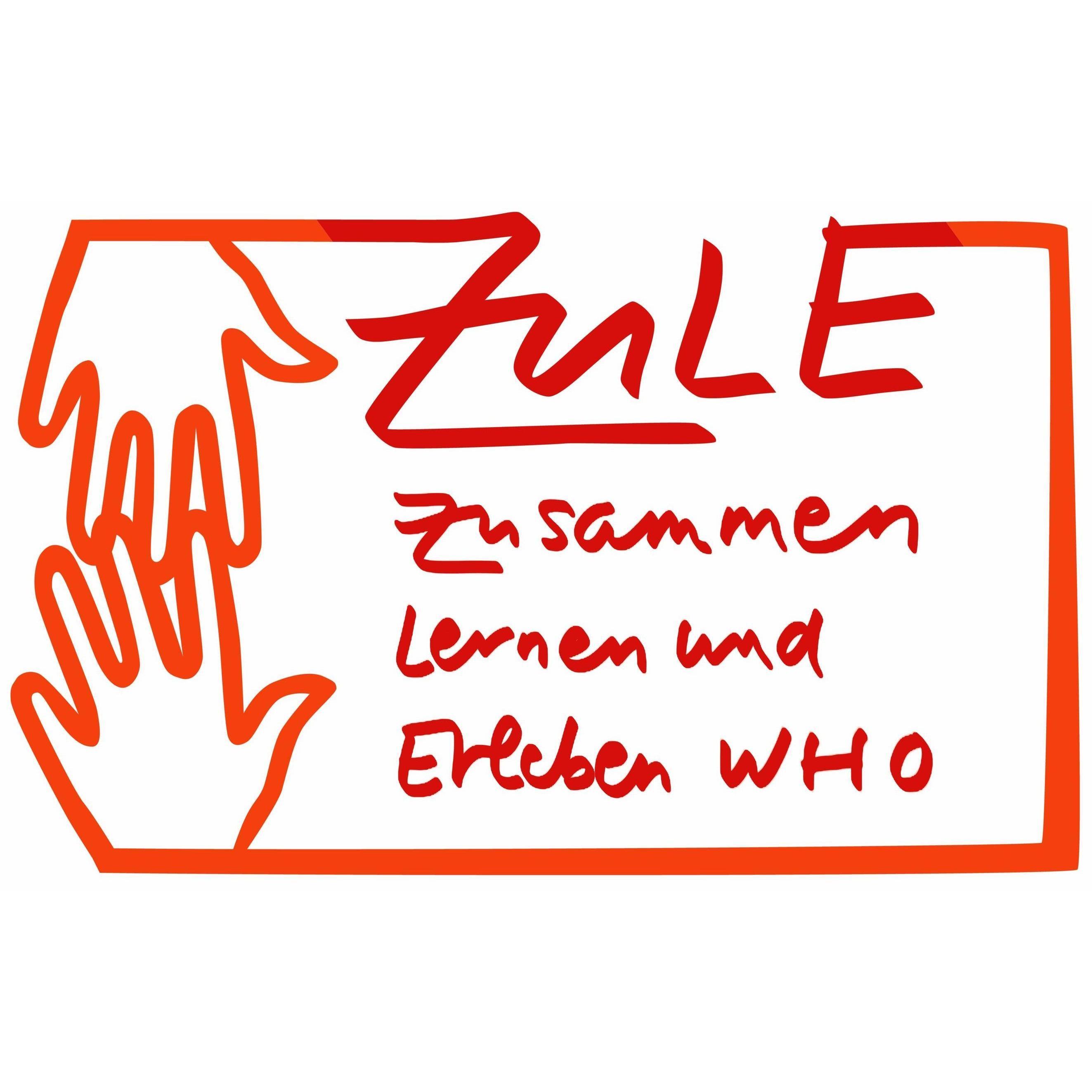 ZuLE e. V.: Spende für unsere Organisation (betterplace.org)