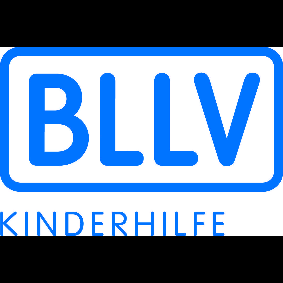 BLLV-Kinderhilfe e. V. : Spende für unsere Organisation (betterplace.org)