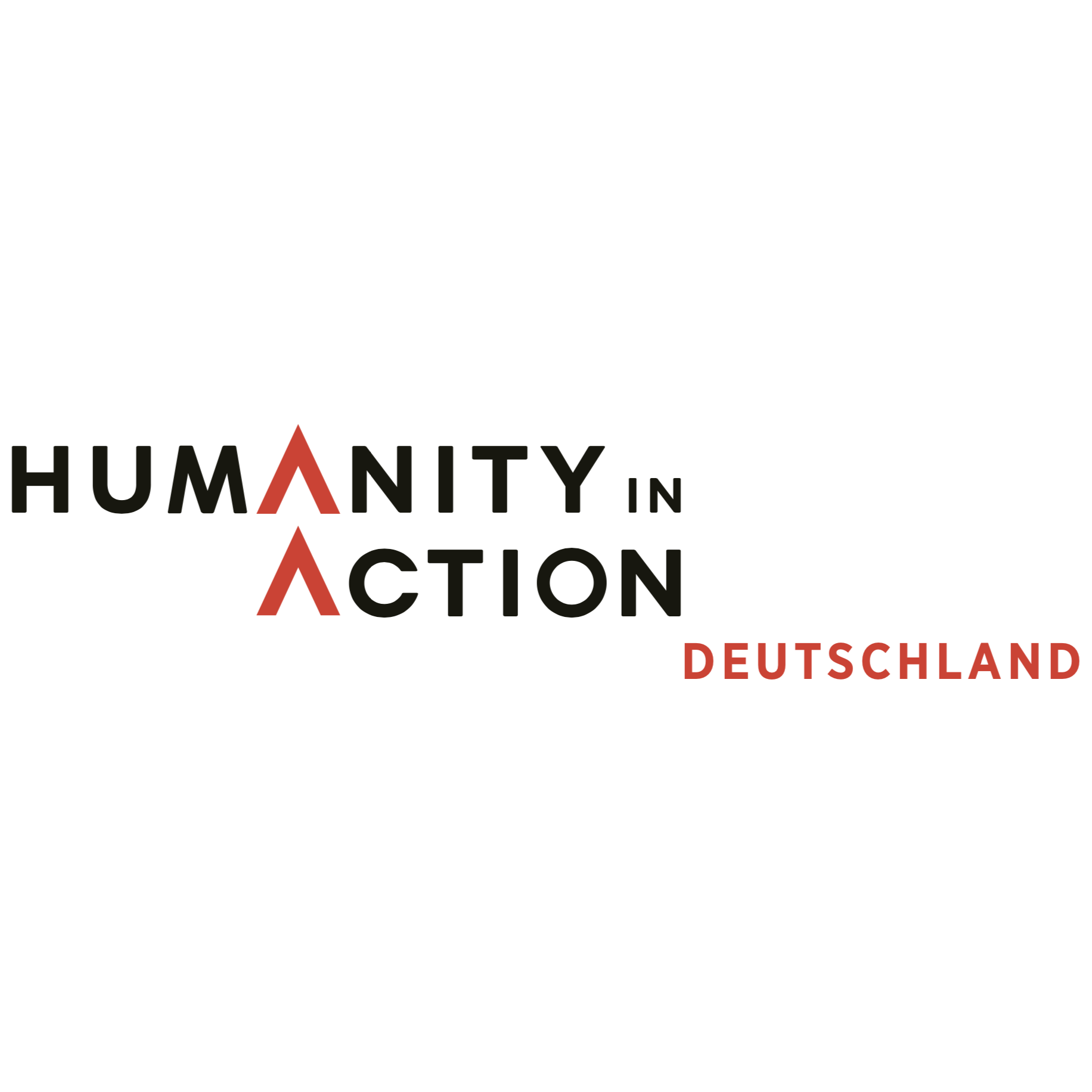 Humanity in Action Deutschland e. V.: Spende für unsere Organisation ...
