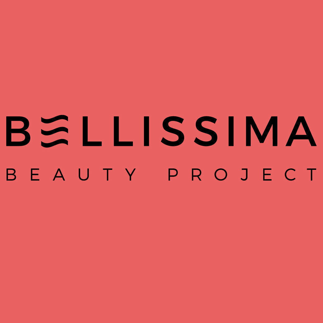 Projekt Bellissima e. V.: Spende für unsere Organisation (betterplace.org)
