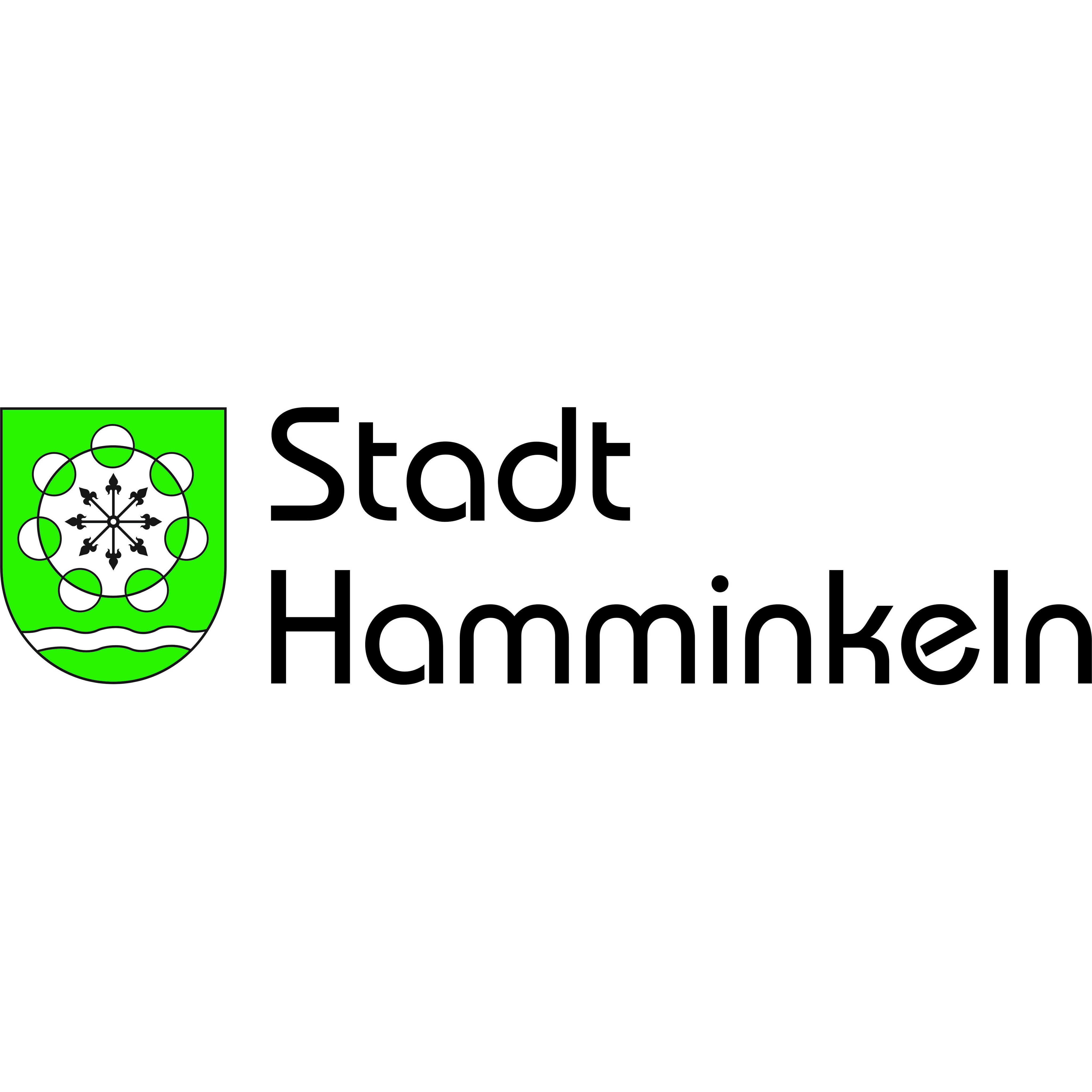 Stadt Hamminkeln - Amt für Klima- und Umweltschutz: Spende für unsere ...