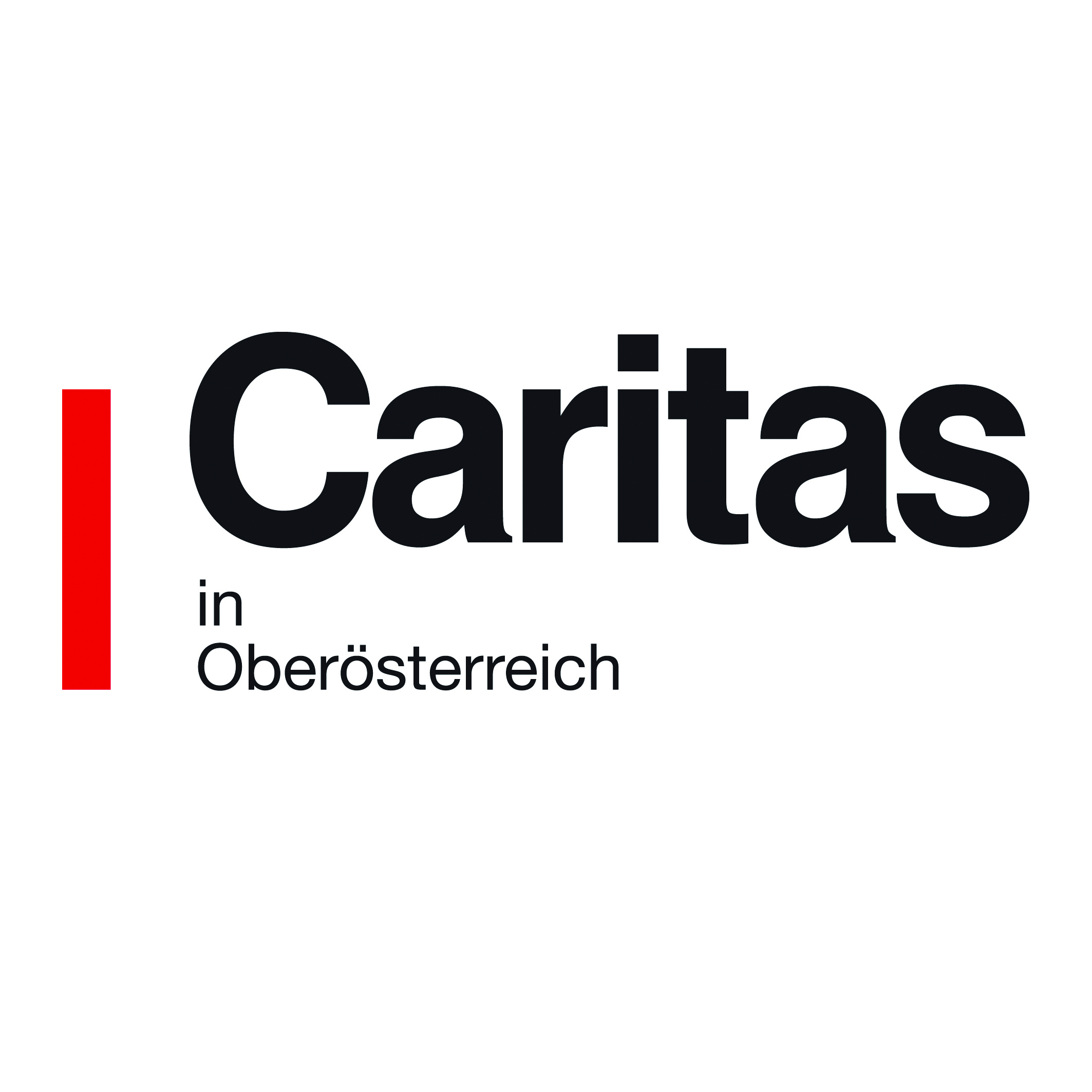Caritas der Diözese Linz: Spende für unsere Organisation (betterplace.org)