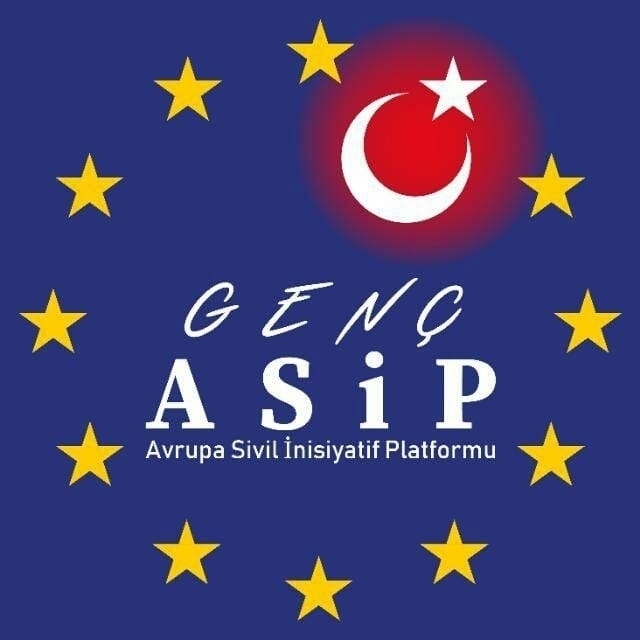 ASIP Europäische Bürgerinitiative Plattform e.V. : Spende für unsere ...