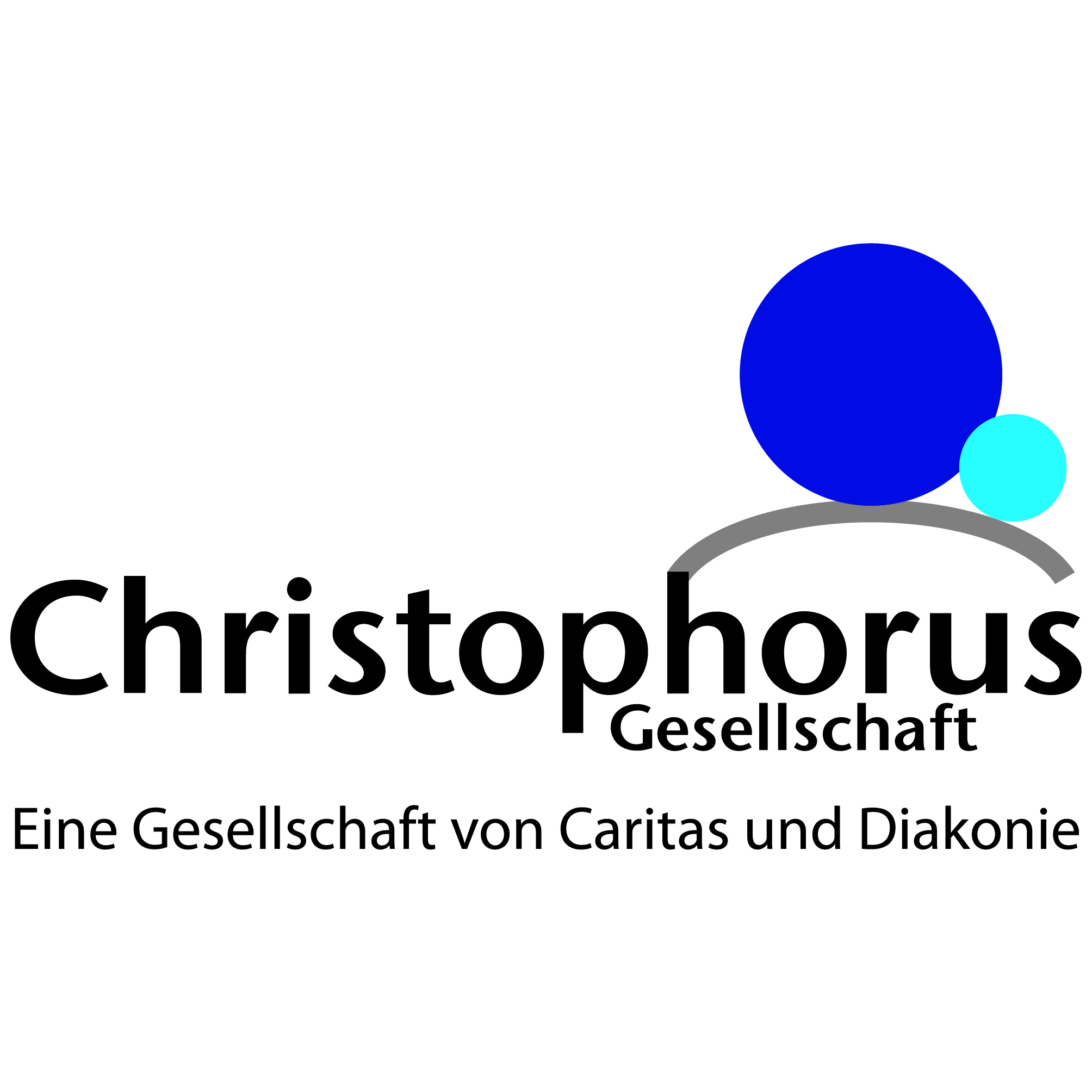 Gemeinnützige Christophorus-Gesellschaft: Spende für unsere ...