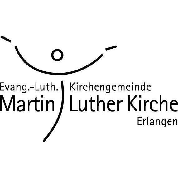 Evang. luth. Martin- Luther Kirche Erlangen: Spende für unsere Organisation (betterplace.org)