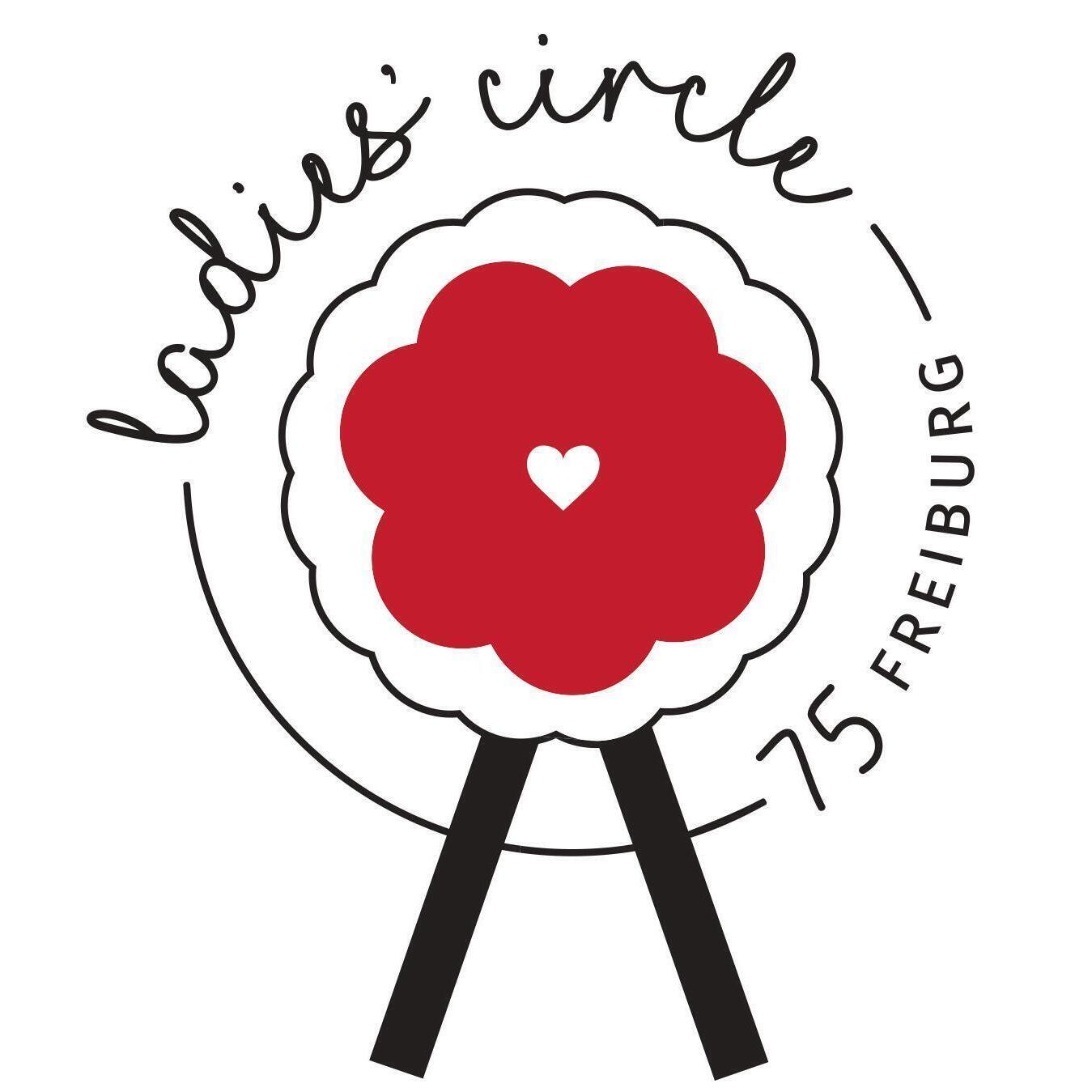 Freunde und Förderer des Ladies' Circle Freiburg: Spende für unsere ...