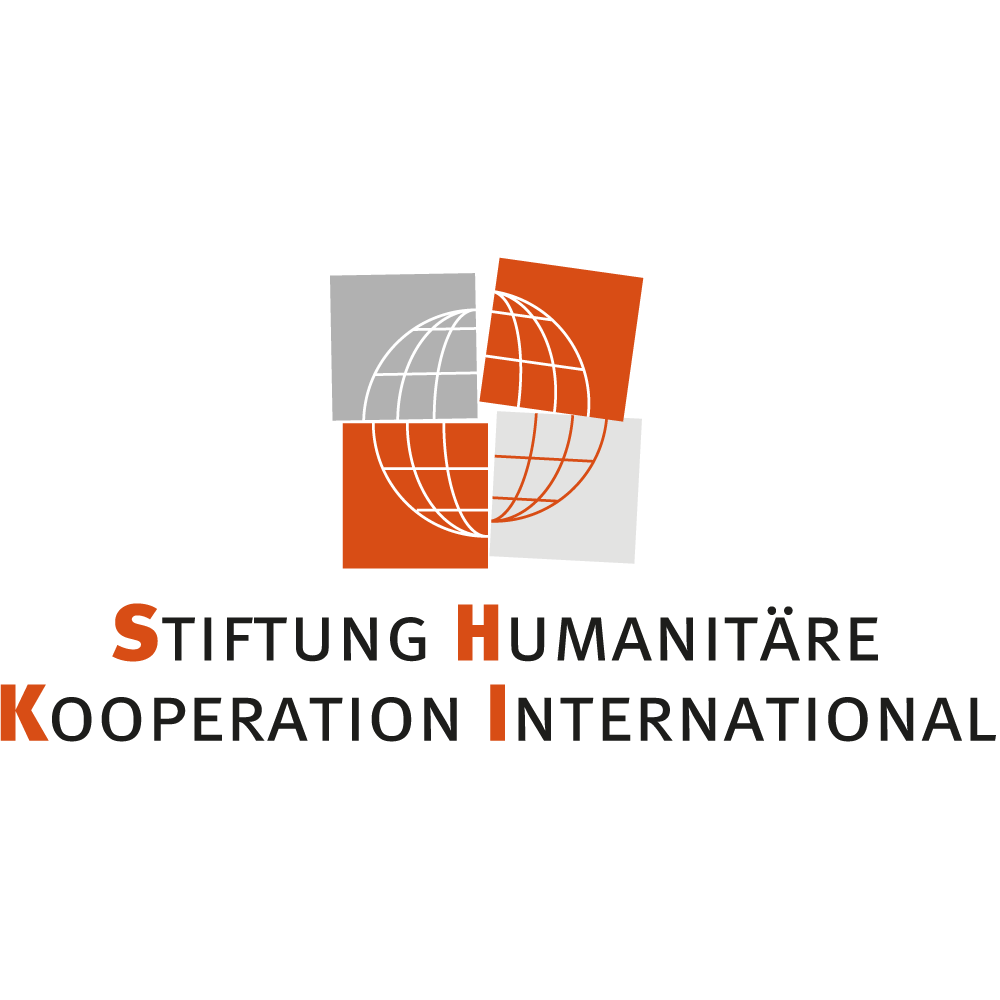 Stiftung Humanitäre Kooperation International: Spende für unsere Organisation (betterplace.org)