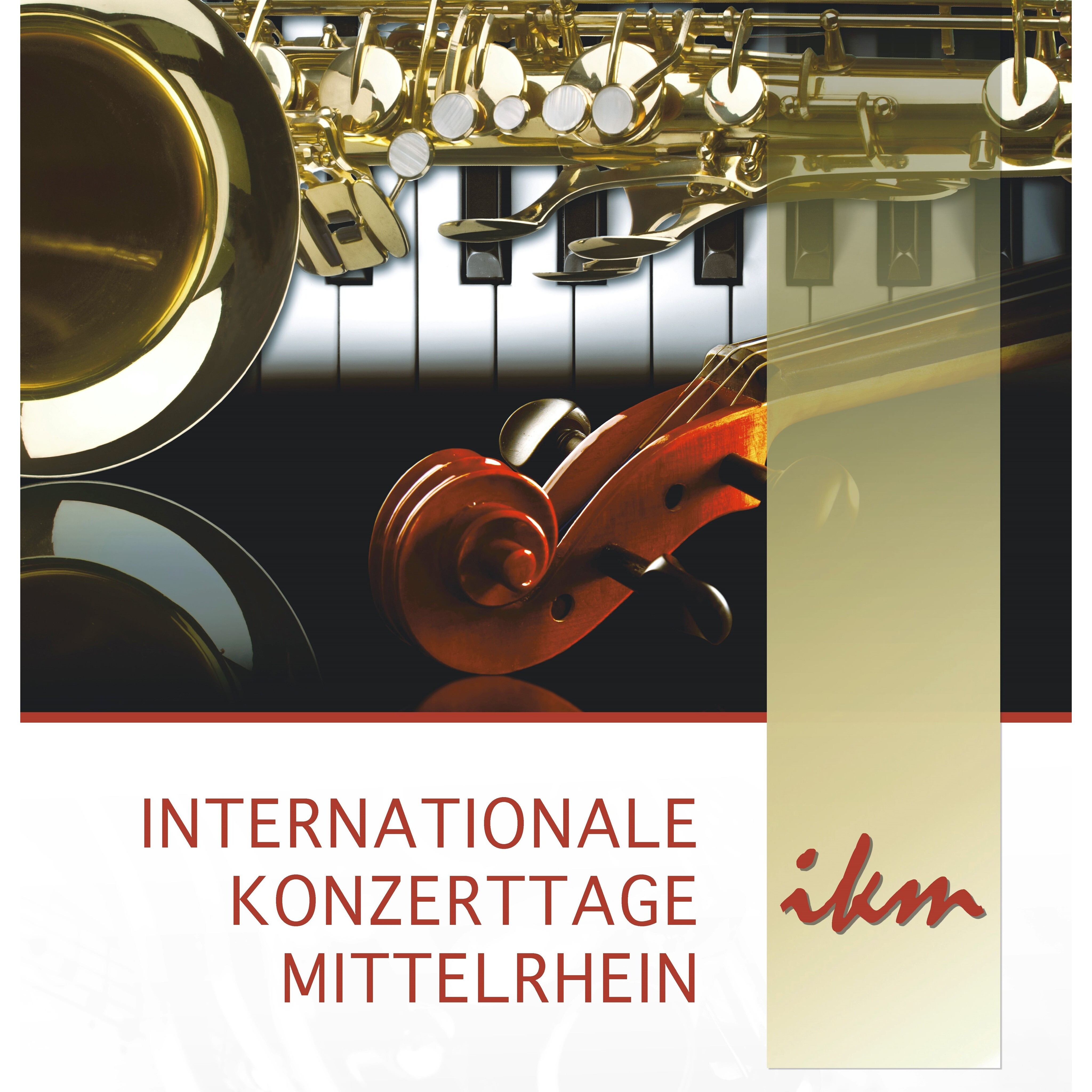 Kuratorium IKM e.V.: Spende für unsere Organisation (betterplace.org)
