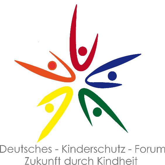 Deutsches Kinderschutz-Forum e.V.: Spende für unsere Organisation (betterplace.org)