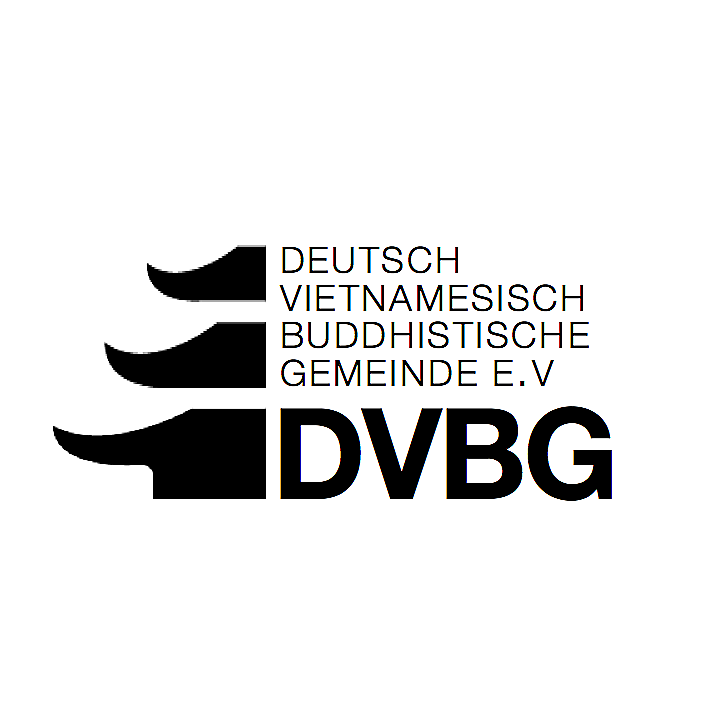 DVBG e.V. | Betriebsstätte Kloster Buddhas Weg: Spende für unsere ...